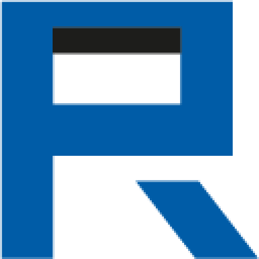 RLS1957 | Bedrijfsruimte | Events | Eelde | Groningen | Airport